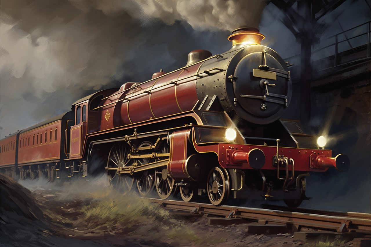 What Is The Longest Harry Potter Book 
